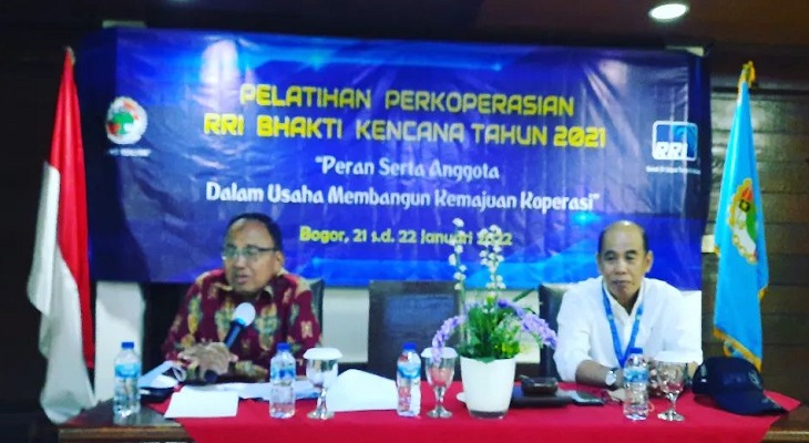 PPID LPP RRI