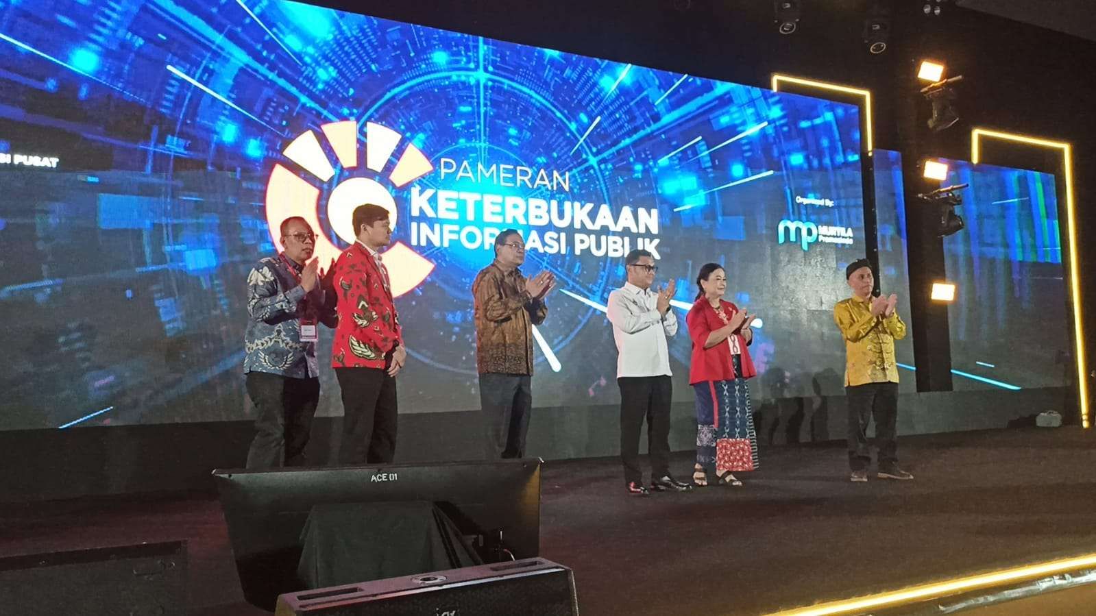 PPID LPP RRI