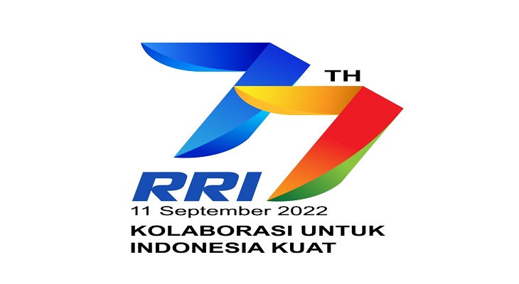 PPID LPP RRI