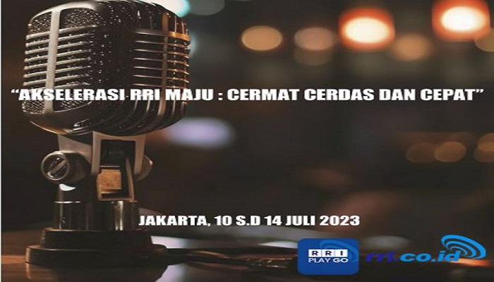 PPID LPP RRI