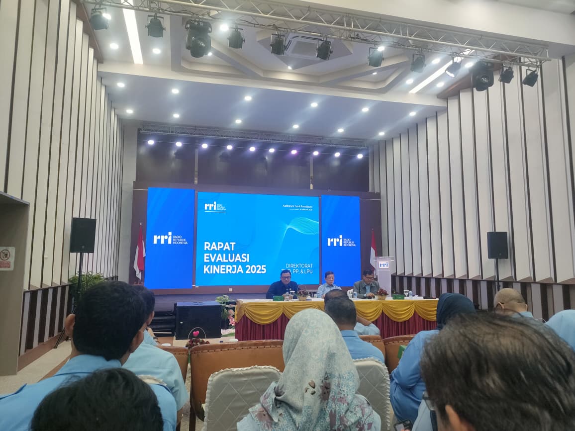 PPID LPP RRI