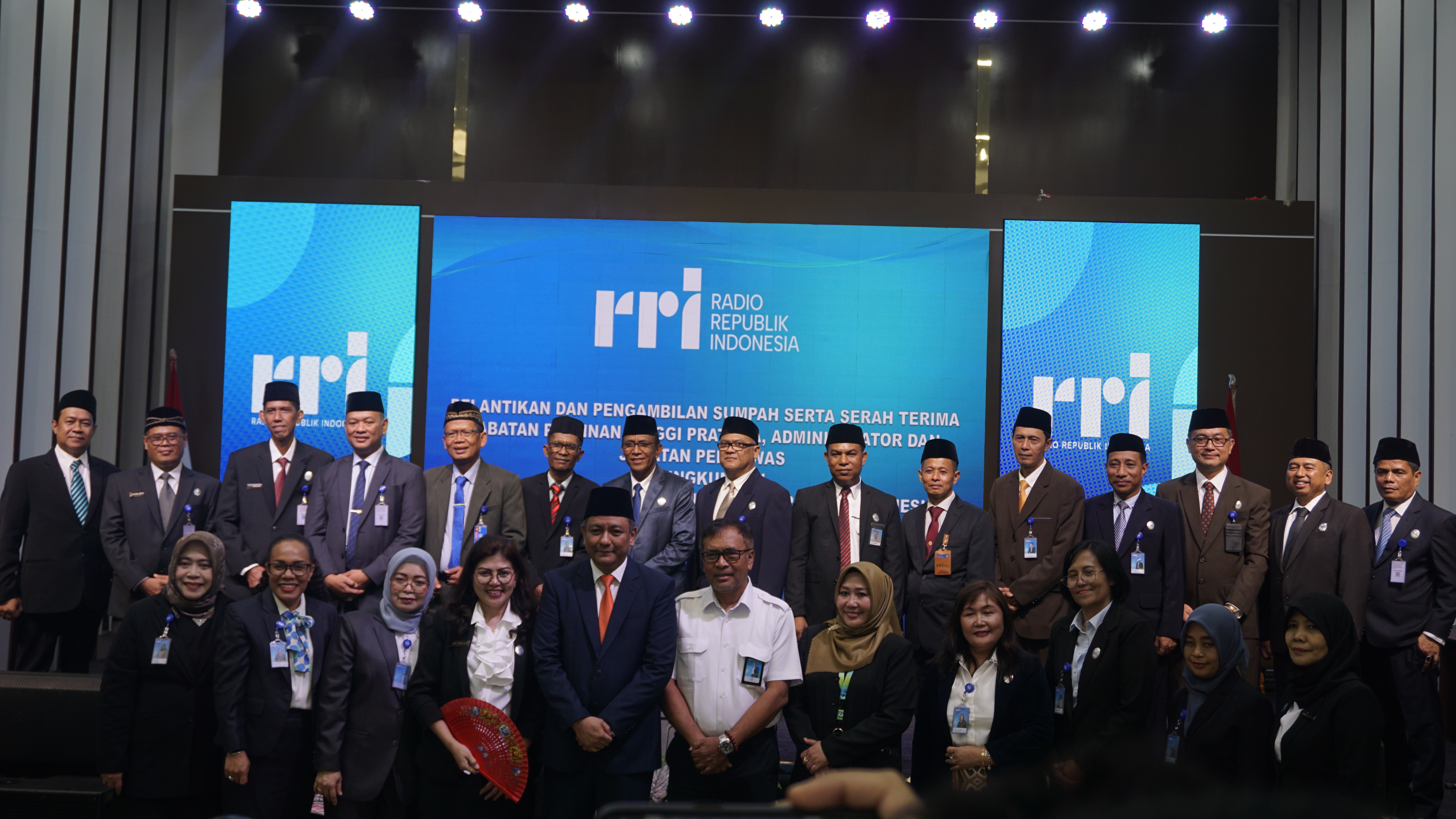 PPID LPP RRI