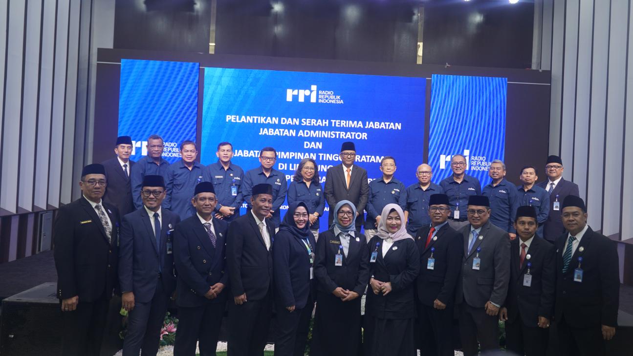 PPID LPP RRI
