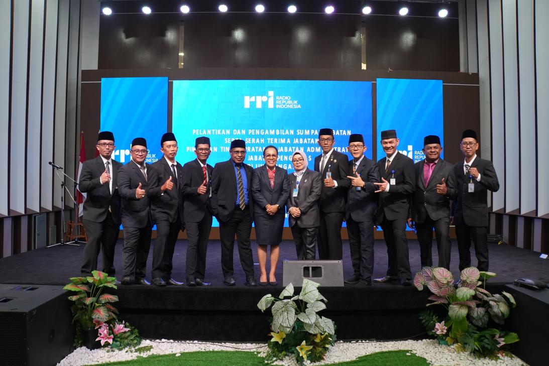 PPID LPP RRI